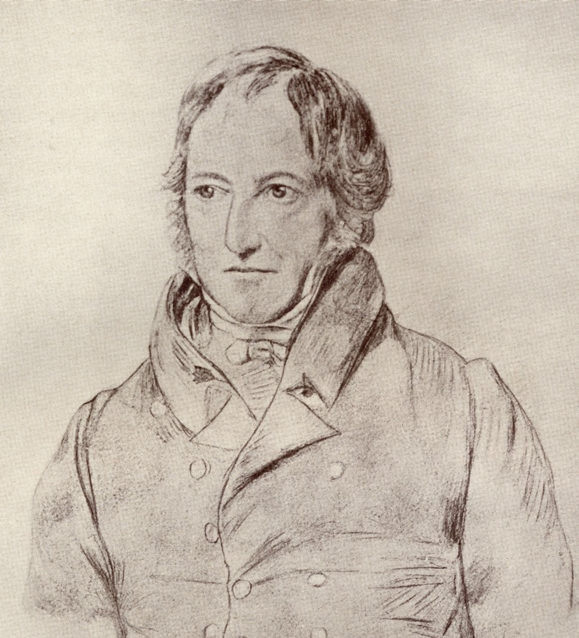 Georg Wilhelm Friedrich Hegel Wallpapers - Top Free Georg Wilhelm ...