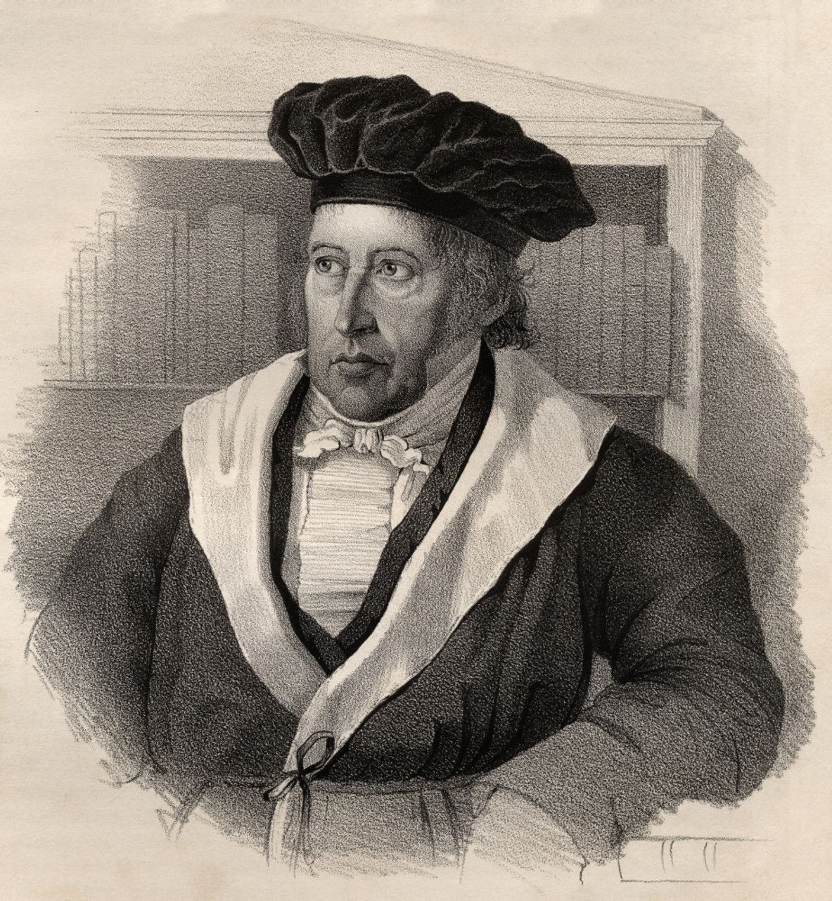 Georg Wilhelm Friedrich Hegel Wallpapers - Top Free Georg Wilhelm ...