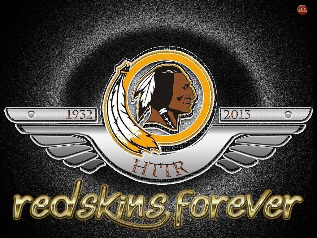 Washington Redskins Wallpapers - Top Free Washington Redskins ...