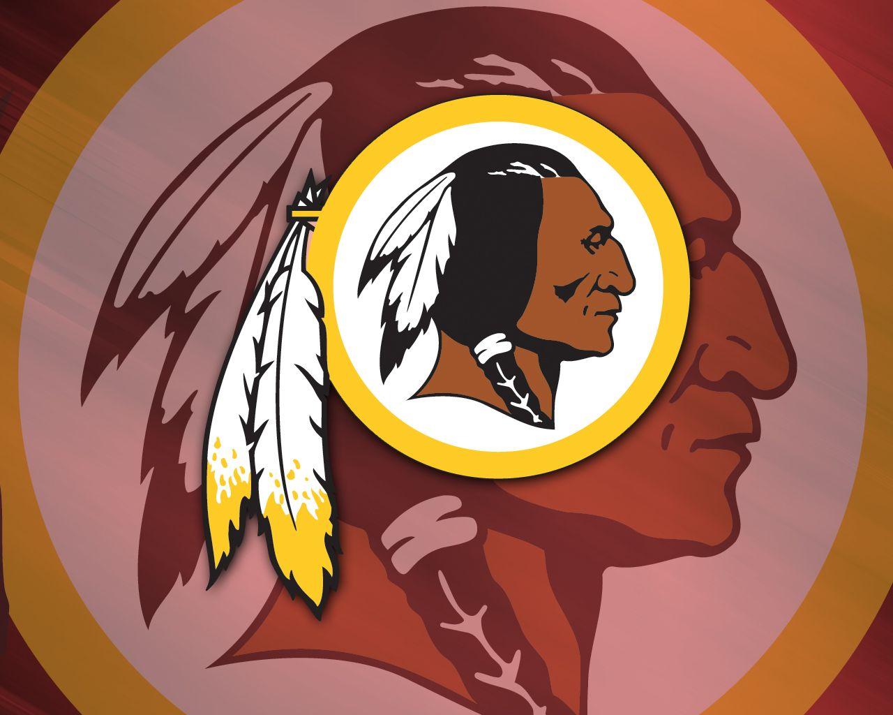 Washington Redskins Wallpapers - Top Free Washington Redskins ...