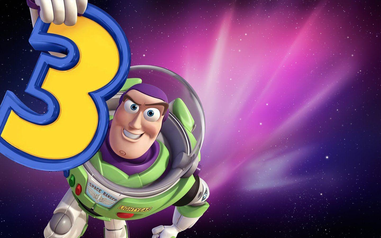Buzz Lightyear Wallpapers - Top Free Buzz Lightyear Backgrounds ...