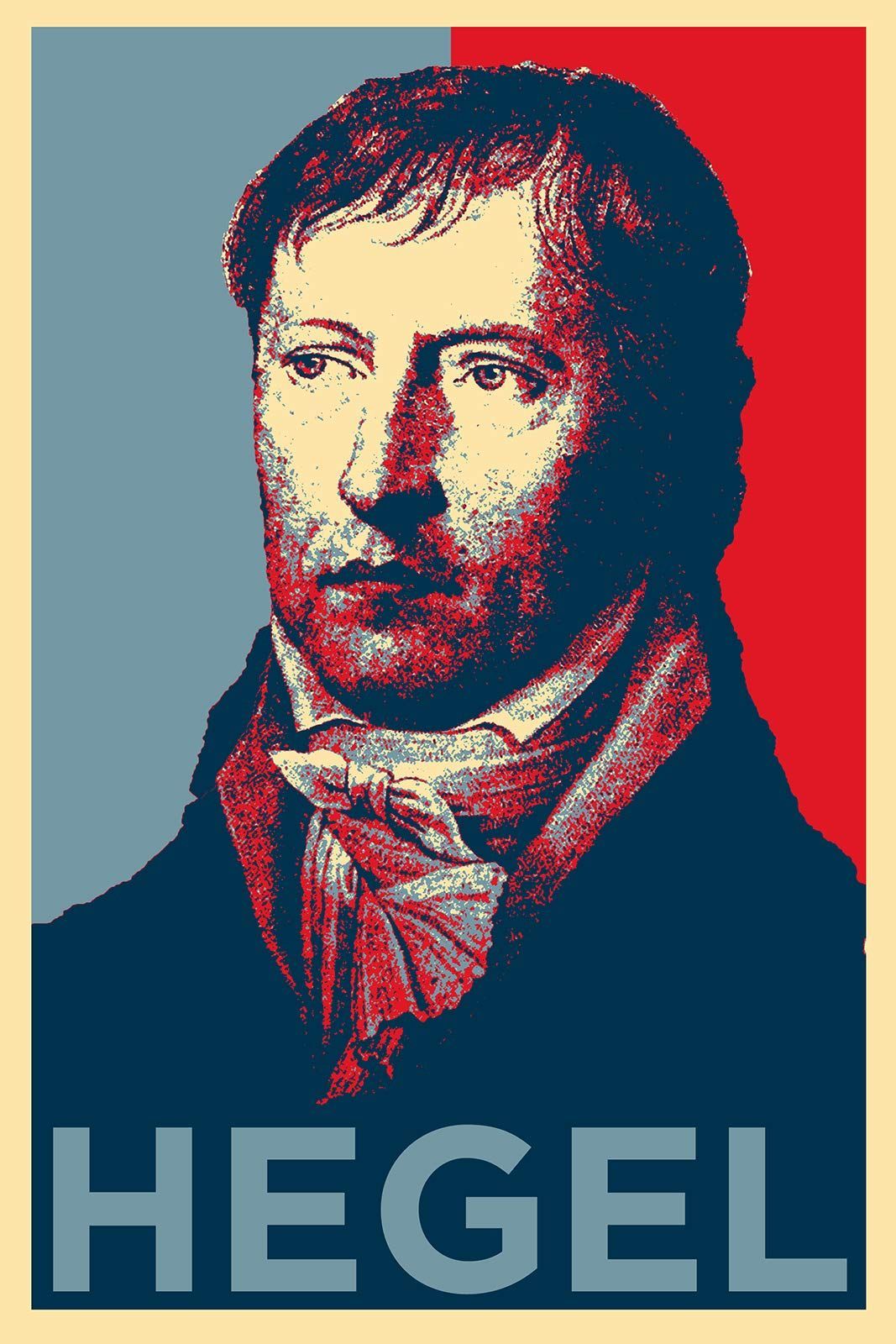 Georg Wilhelm Friedrich Hegel Wallpapers - Top Free Georg Wilhelm ...