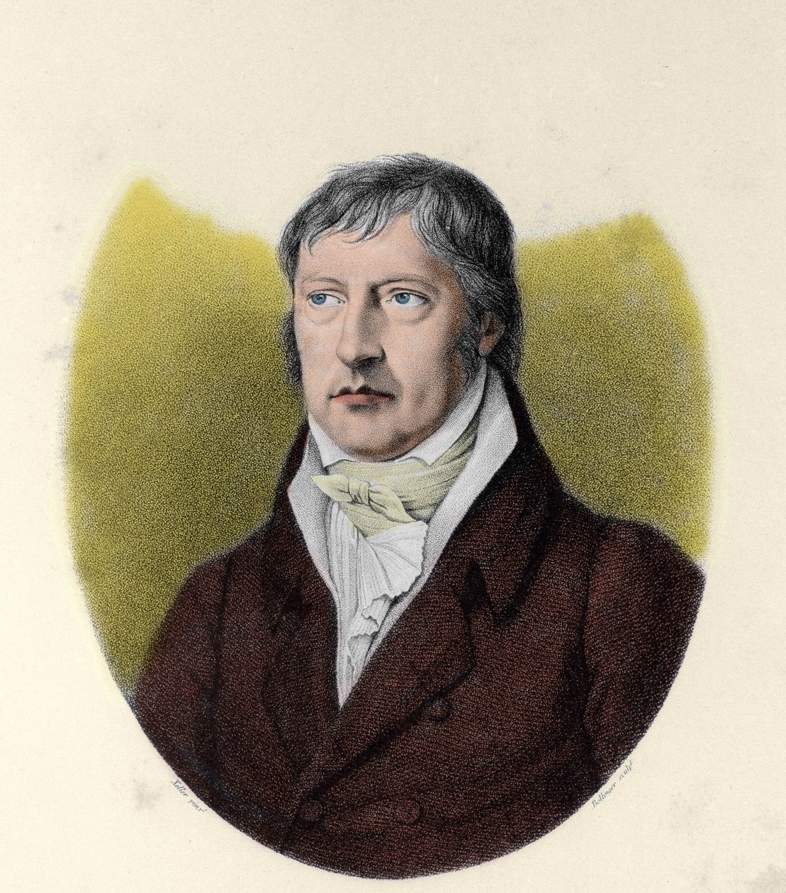 Georg Wilhelm Friedrich Hegel Wallpapers - Top Free Georg Wilhelm ...