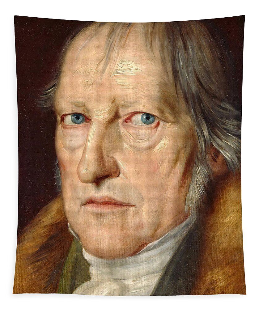 Georg Wilhelm Friedrich Hegel Wallpapers - Top Free Georg Wilhelm ...