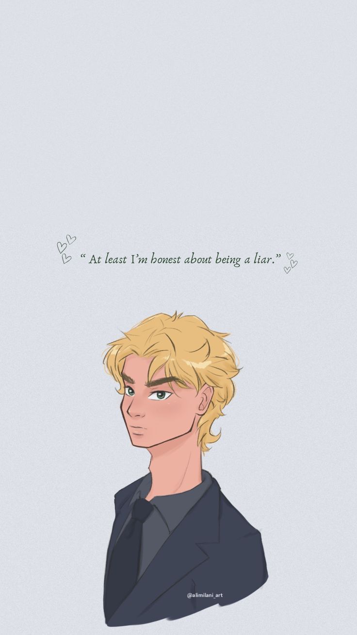 Aaron Warner Wallpapers - Top Free Aaron Warner Backgrounds ...