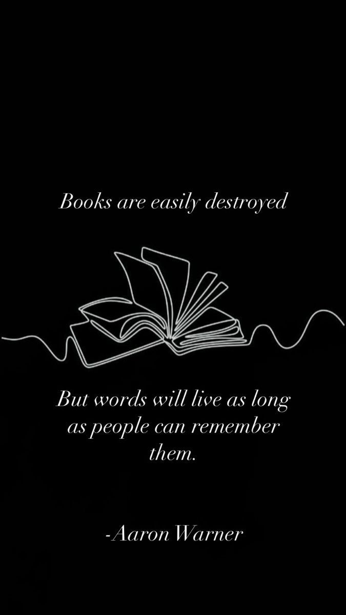 Aaron Warner Wallpapers - Top Free Aaron Warner Backgrounds ...