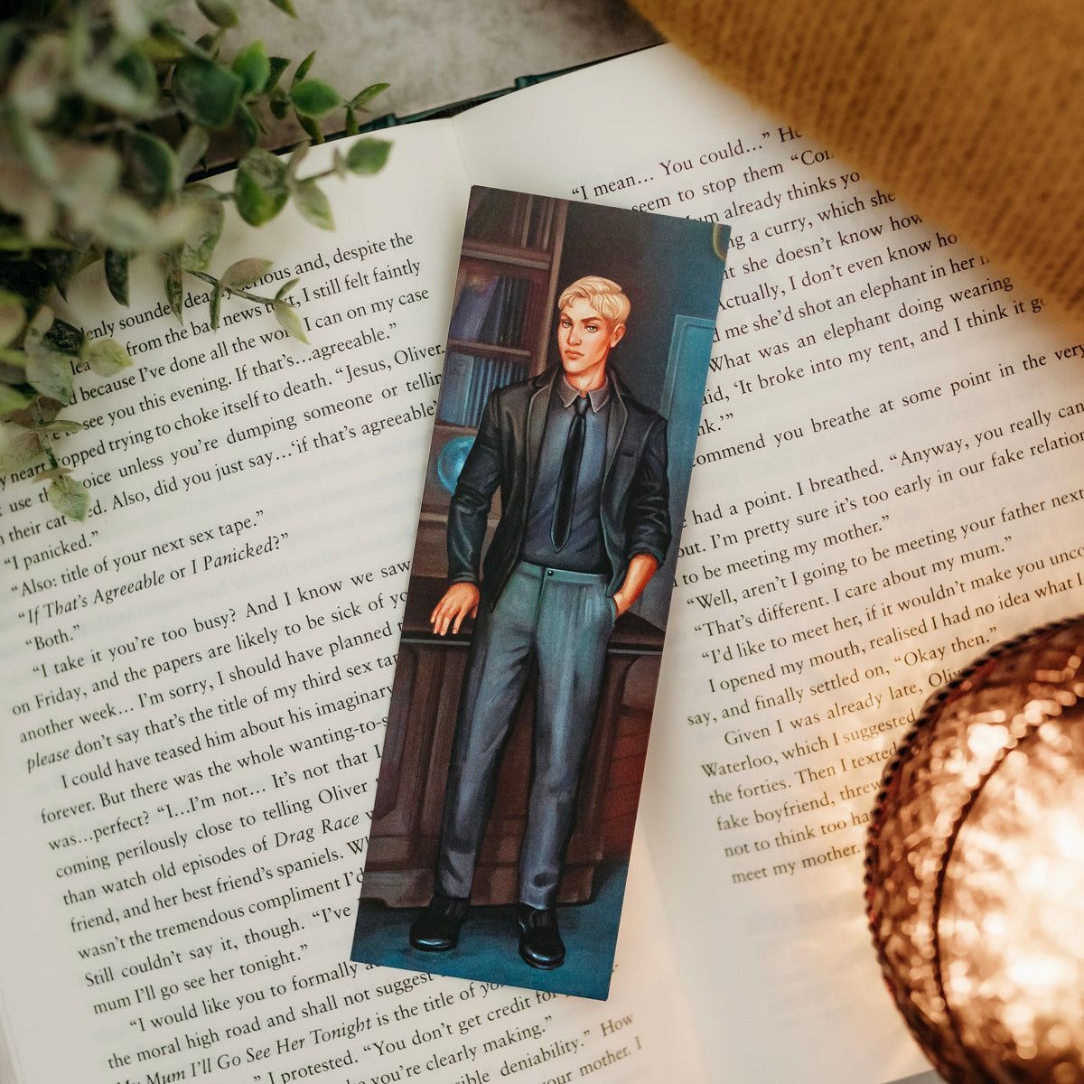 Aaron Warner Wallpapers - Top Free Aaron Warner Backgrounds ...