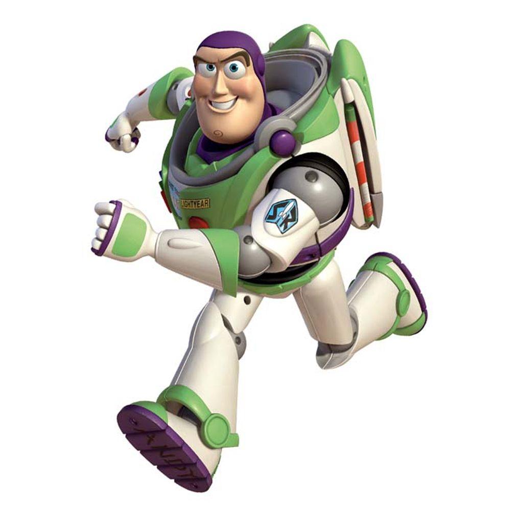 Buzz Lightyear Wallpapers - Top Free Buzz Lightyear Backgrounds ...
