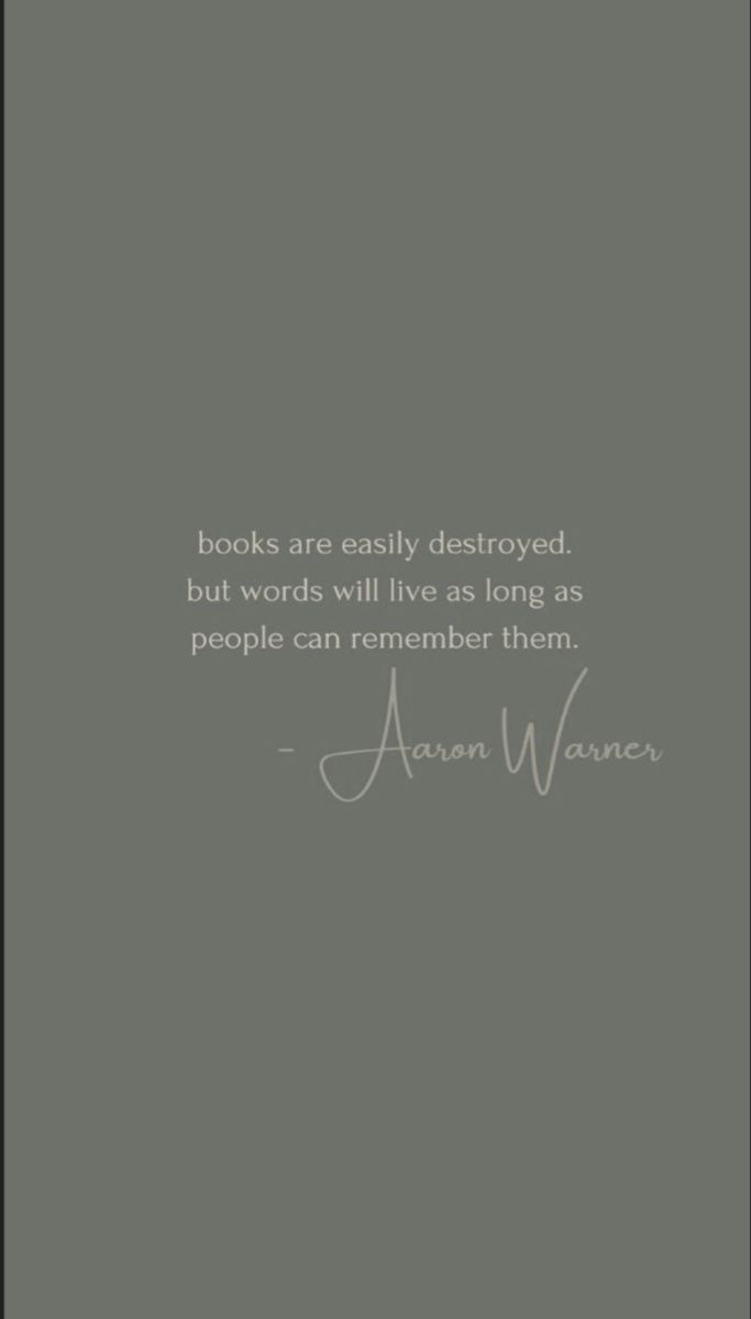 Aaron Warner Wallpapers - Top Free Aaron Warner Backgrounds ...