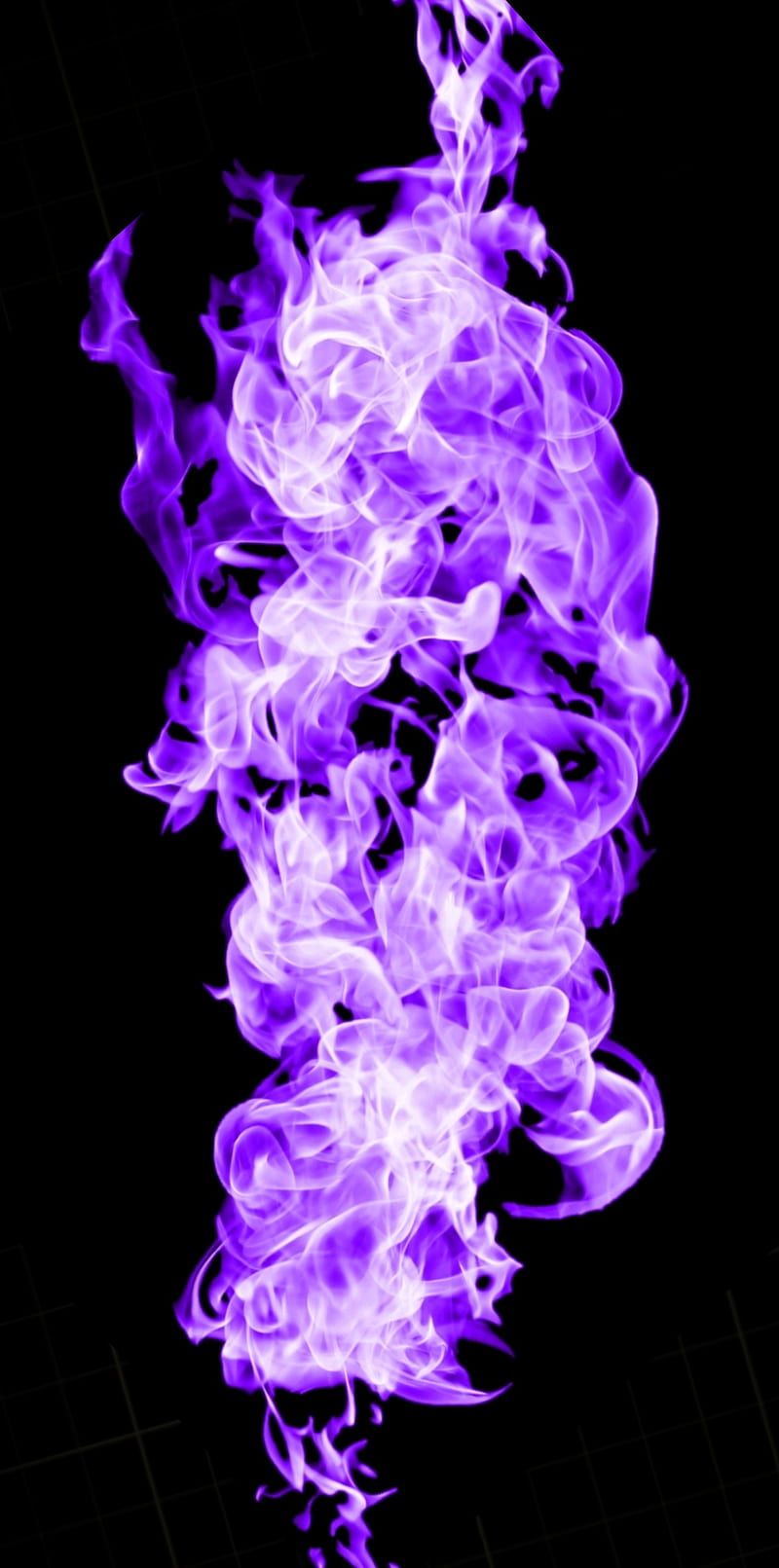 Violet Flame Wallpapers - Top Free Violet Flame Backgrounds ...