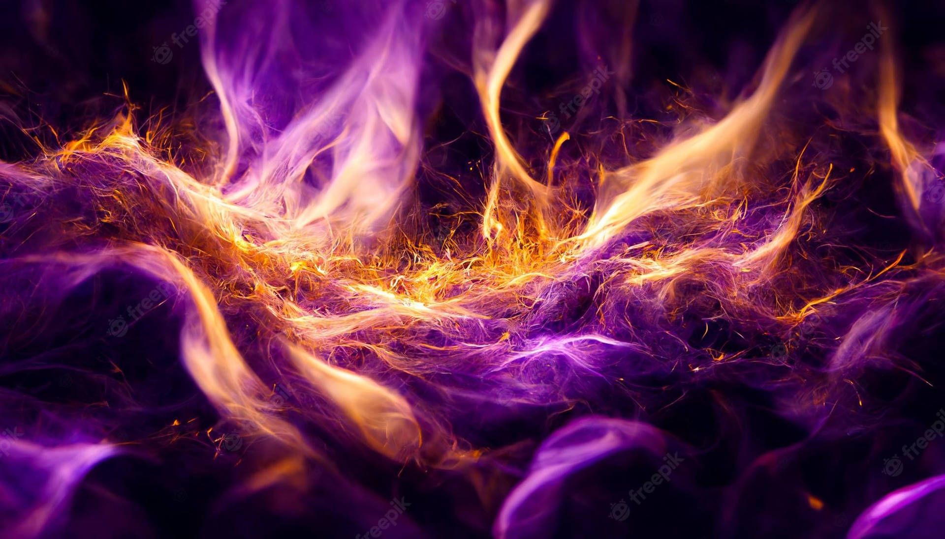 Violet Flame Wallpapers - Top Free Violet Flame Backgrounds ...