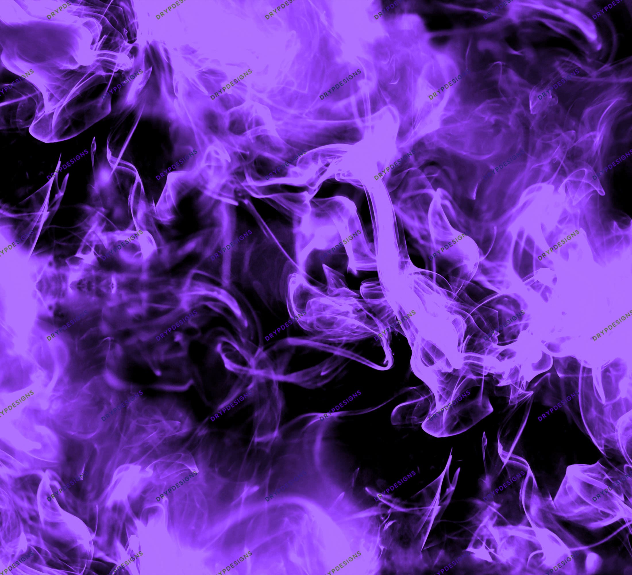 Violet Flame Wallpapers - Top Free Violet Flame Backgrounds ...