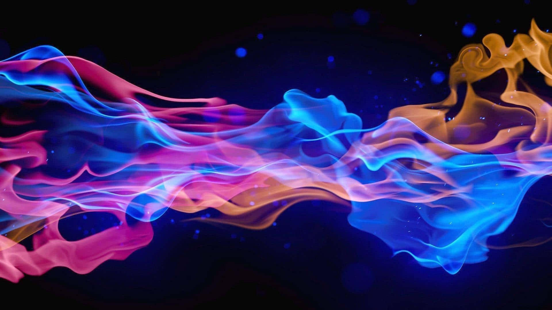 Violet Flame Wallpapers - Top Free Violet Flame Backgrounds ...