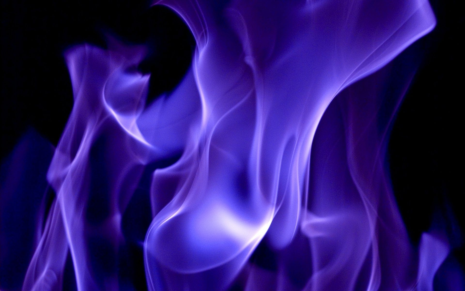 Violet Flame Wallpapers - Top Free Violet Flame Backgrounds ...