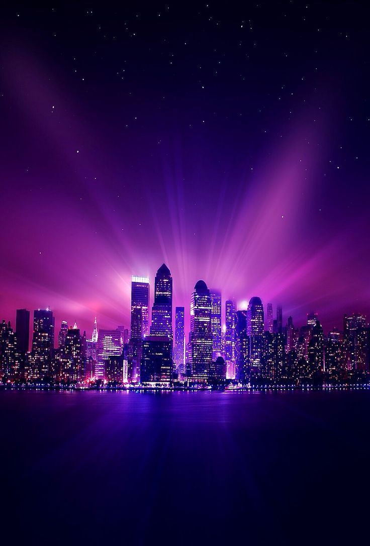 Violet Flame Wallpapers - Top Free Violet Flame Backgrounds ...