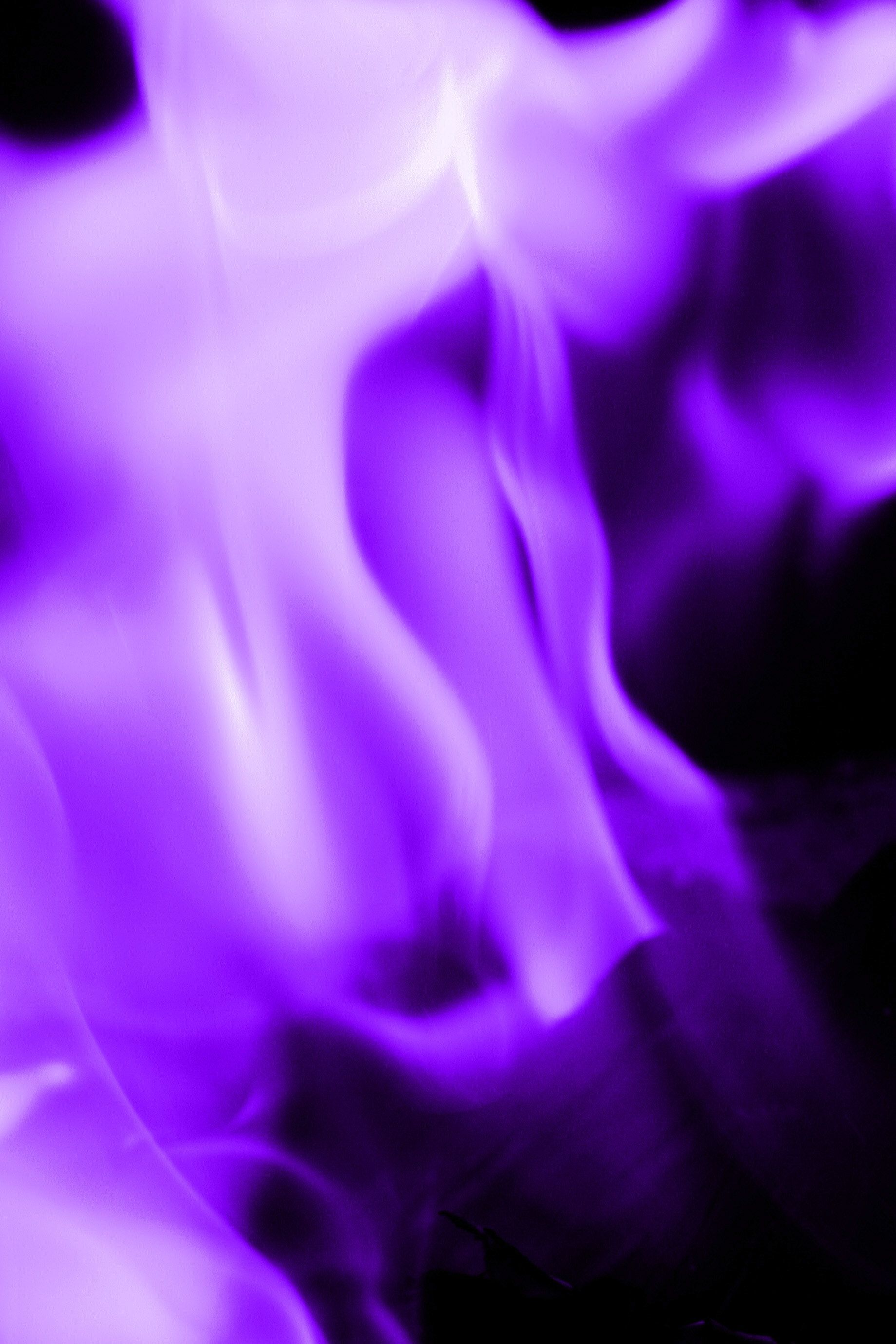 Violet Flame Wallpapers - Top Free Violet Flame Backgrounds ...