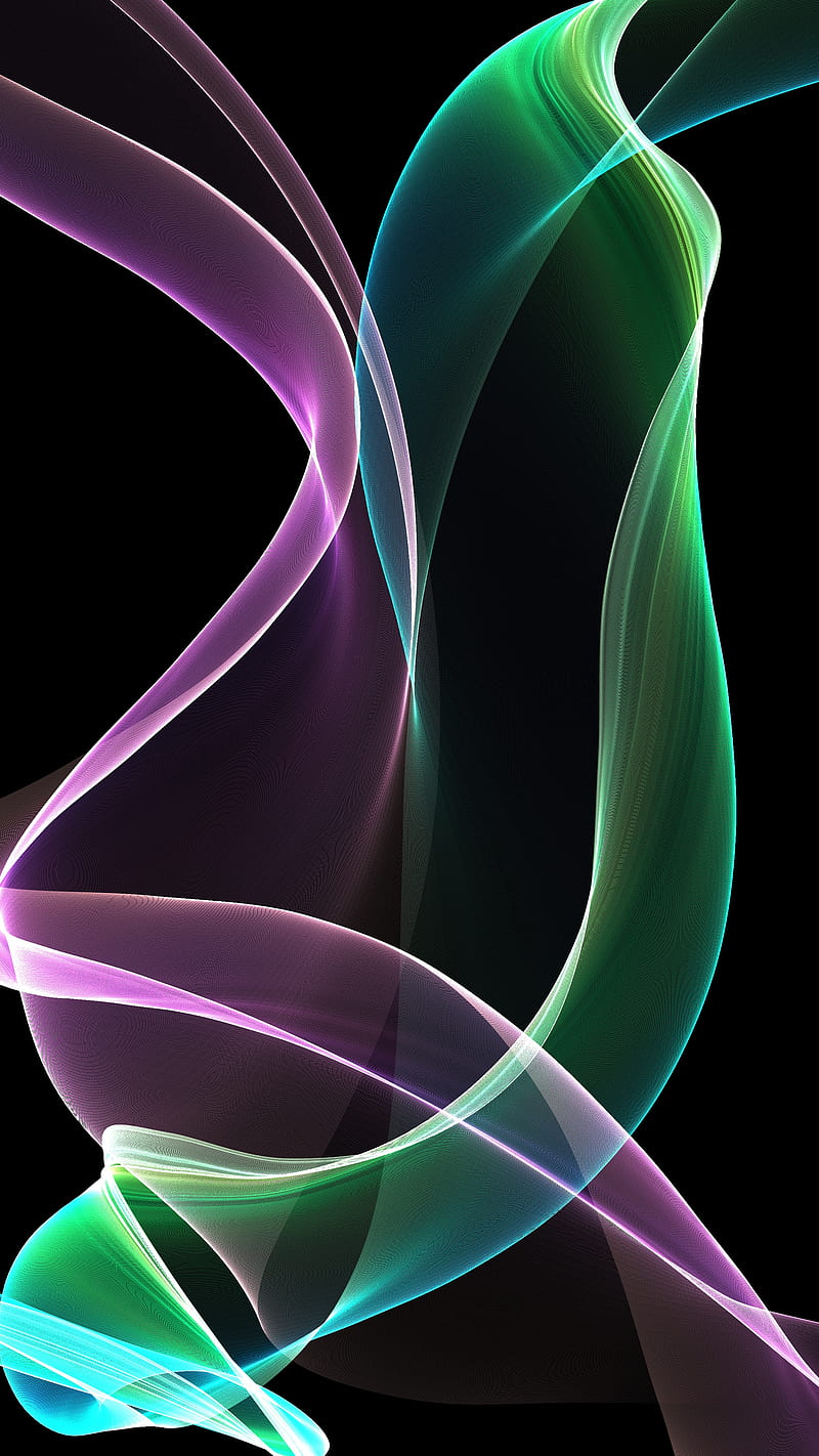 Violet Flame Wallpapers - Top Free Violet Flame Backgrounds ...