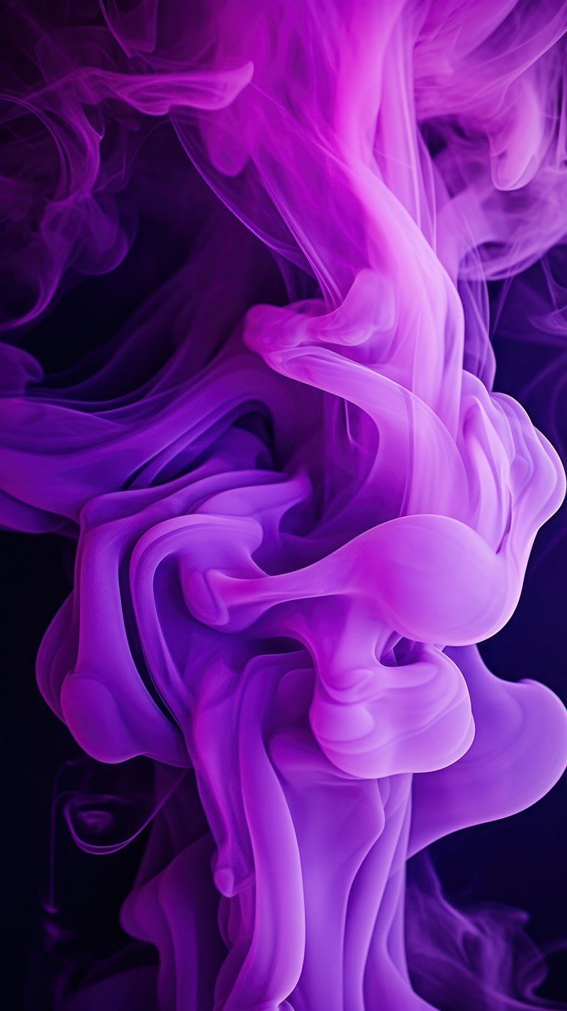 Violet Flame Wallpapers - Top Free Violet Flame Backgrounds ...