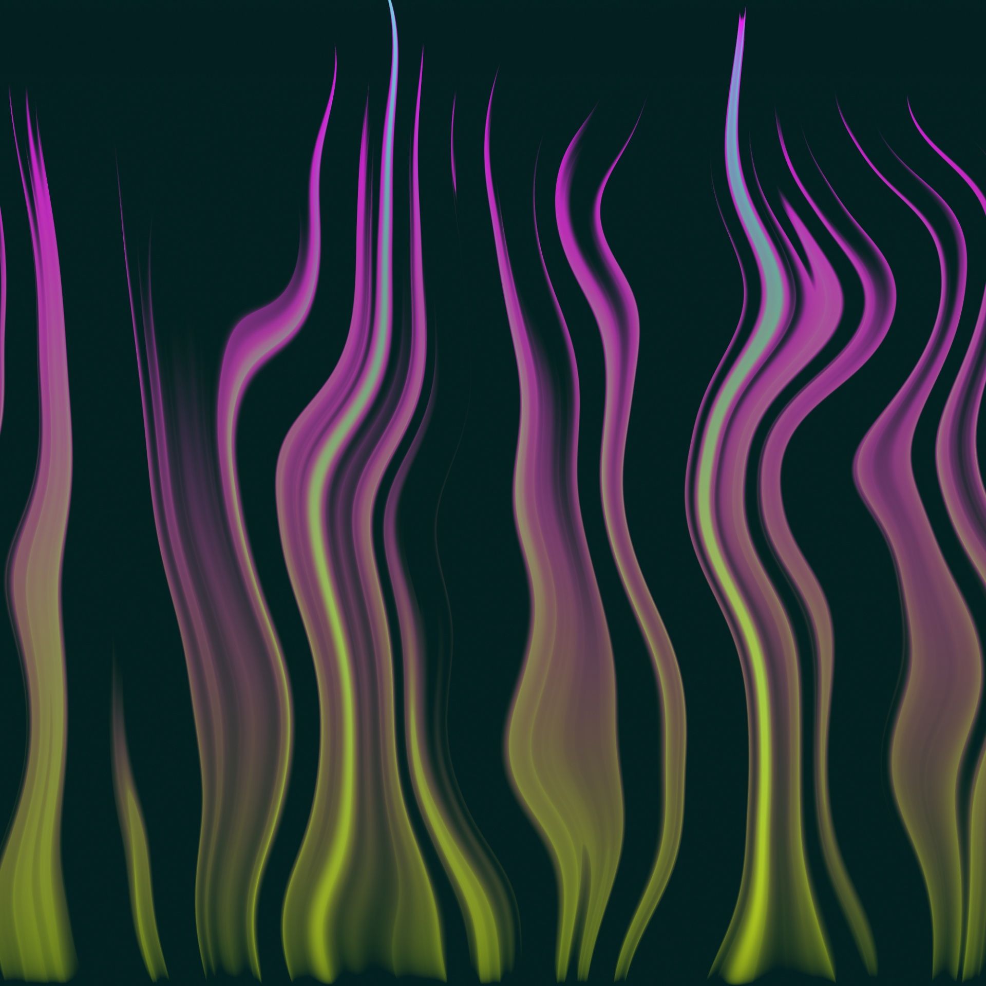 Violet Flame Wallpapers - Top Free Violet Flame Backgrounds ...