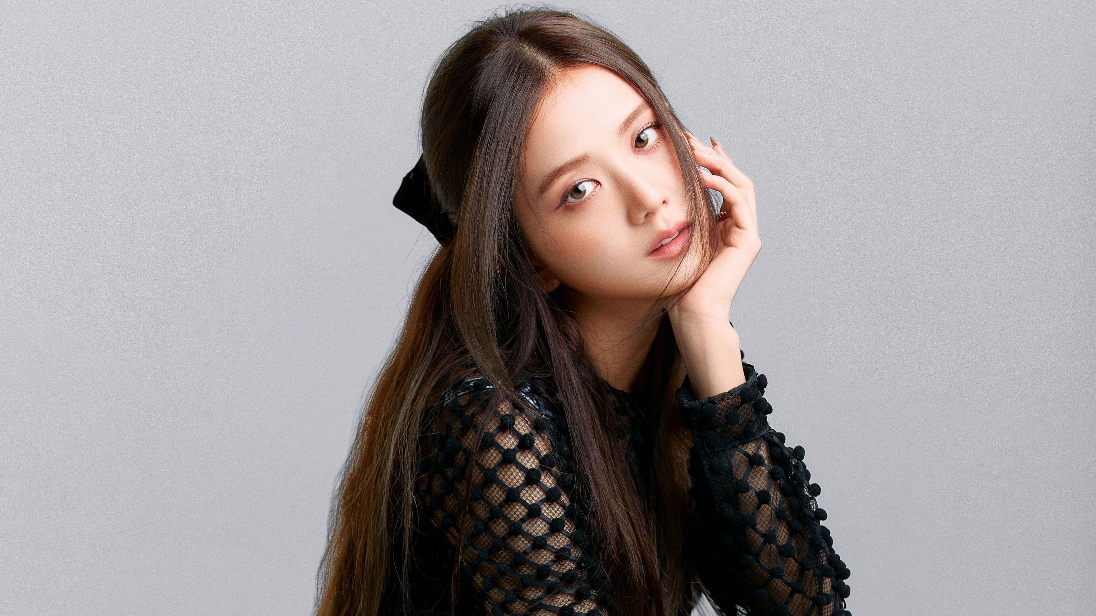 Jisoo Laptop Wallpapers - Top Free Jisoo Laptop Backgrounds ...