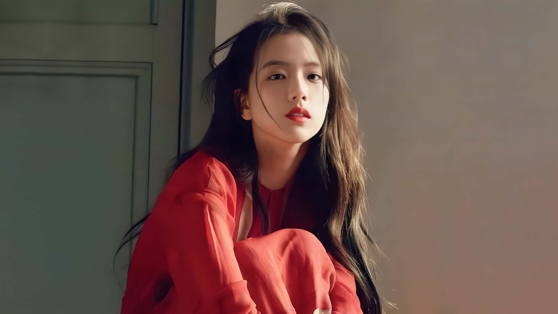 Jisoo Laptop Wallpapers - Top Free Jisoo Laptop Backgrounds ...