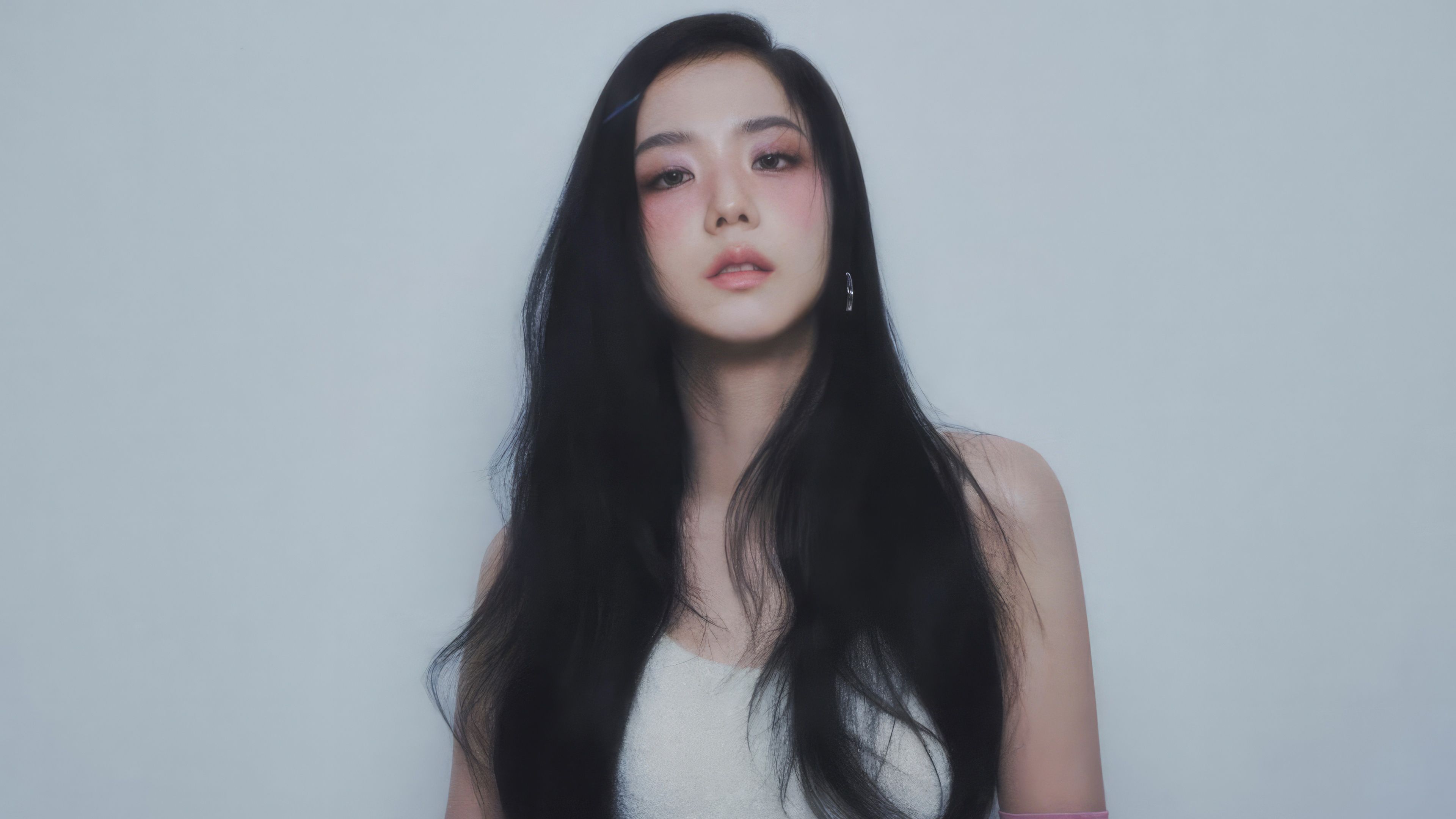 Jisoo Laptop Wallpapers - Top Free Jisoo Laptop Backgrounds ...