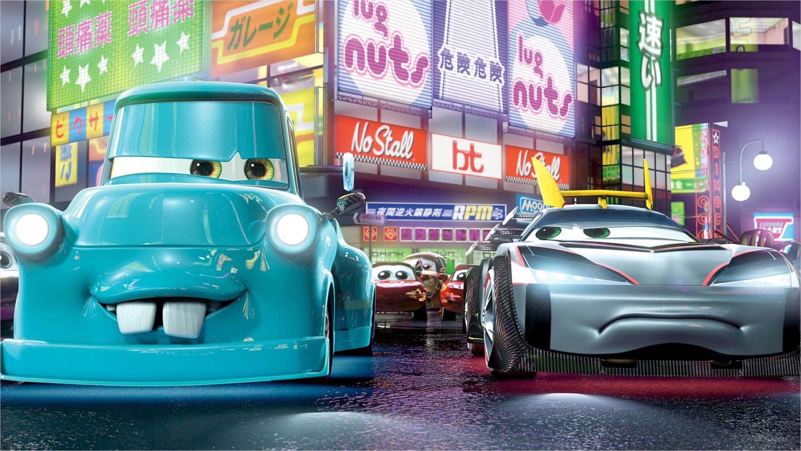 Cars Wallpapers - Top Free Cars Backgrounds - WallpaperAccess