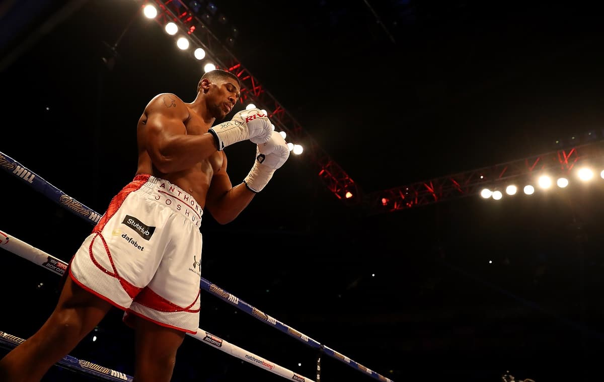 Vladímir Klichkó Wallpapers - Top Free Vladímir Klichkó Backgrounds ...