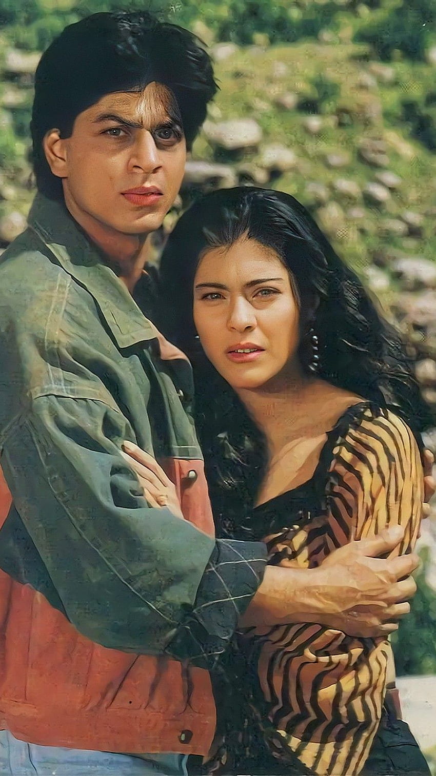 Karan Arjun Wallpapers - Top Free Karan Arjun Backgrounds - WallpaperAccess