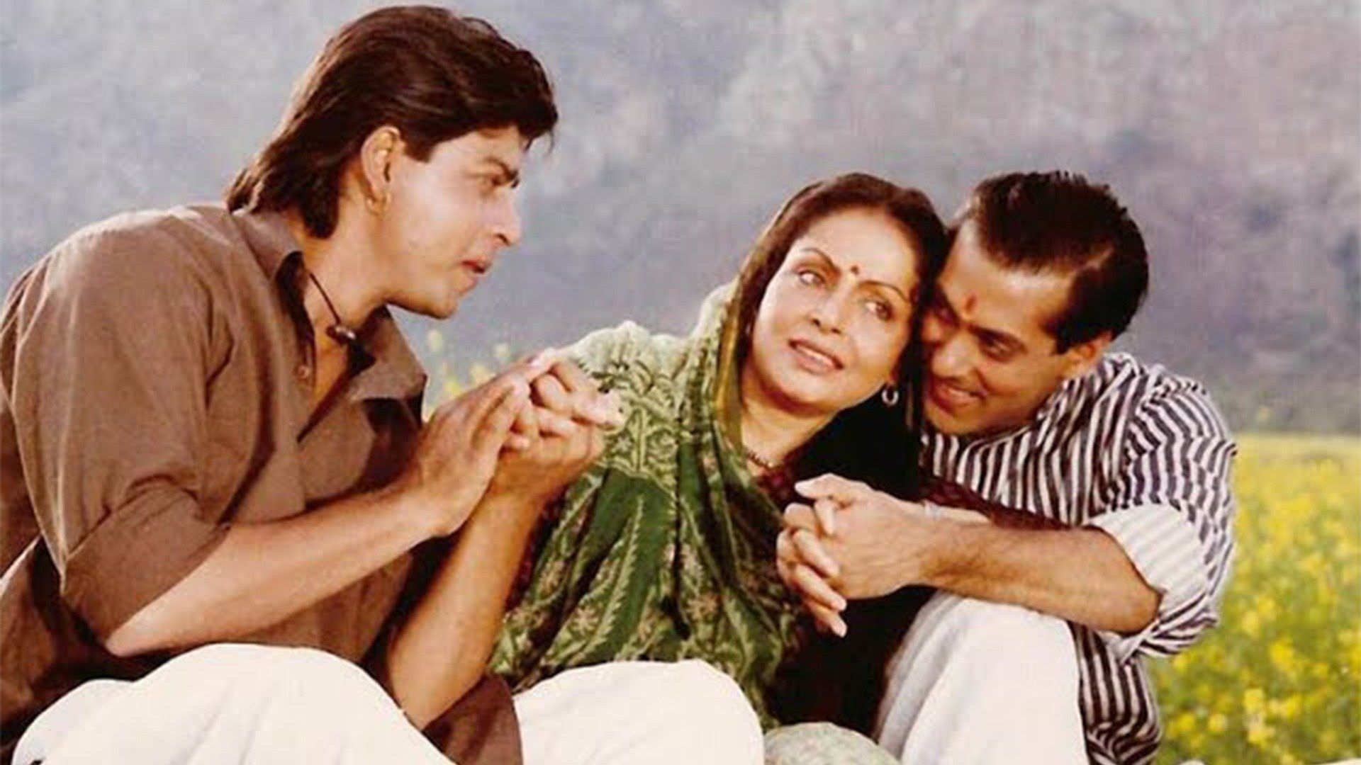 Karan Arjun Wallpapers - Top Free Karan Arjun Backgrounds - WallpaperAccess