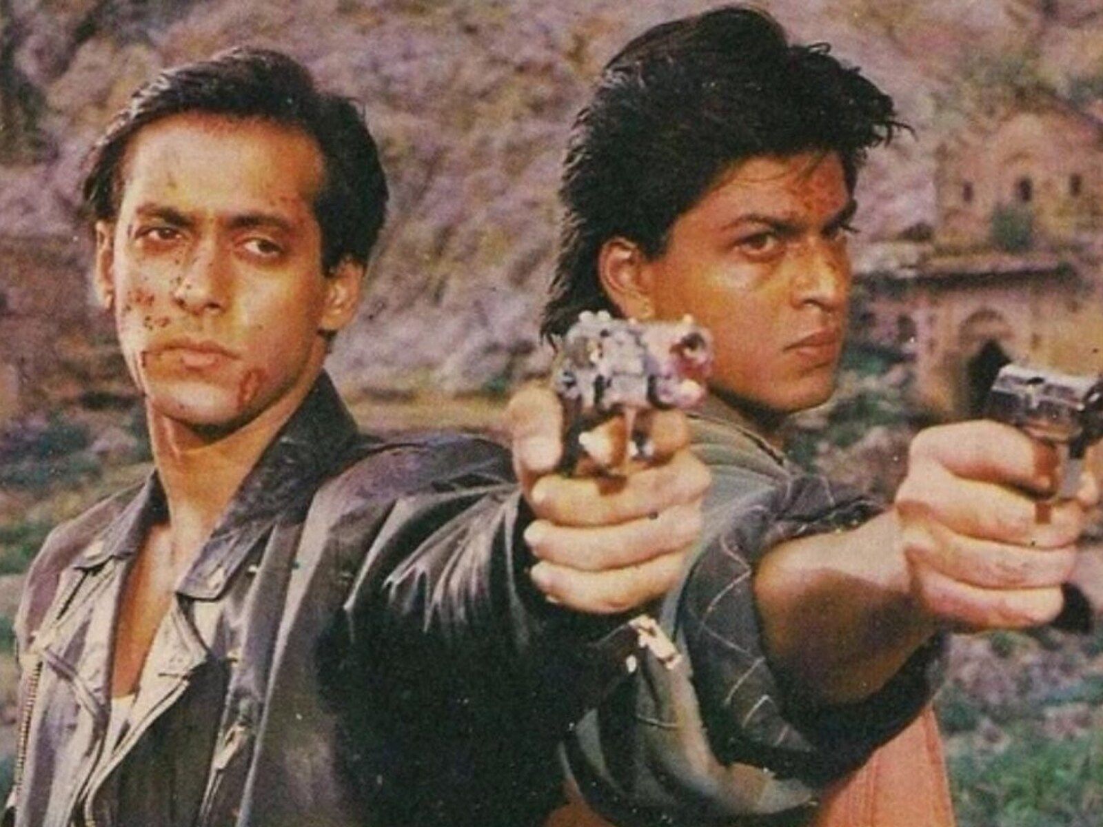 Karan Arjun Wallpapers - Top Free Karan Arjun Backgrounds - WallpaperAccess