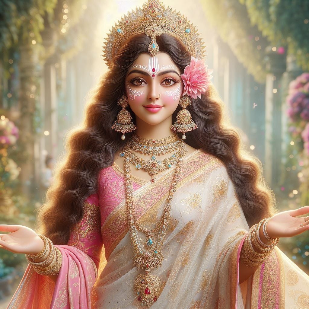 Indra Devi Wallpapers - Top Free Indra Devi Backgrounds - WallpaperAccess