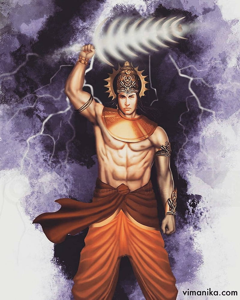 Indra Devi Wallpapers - Top Free Indra Devi Backgrounds - WallpaperAccess