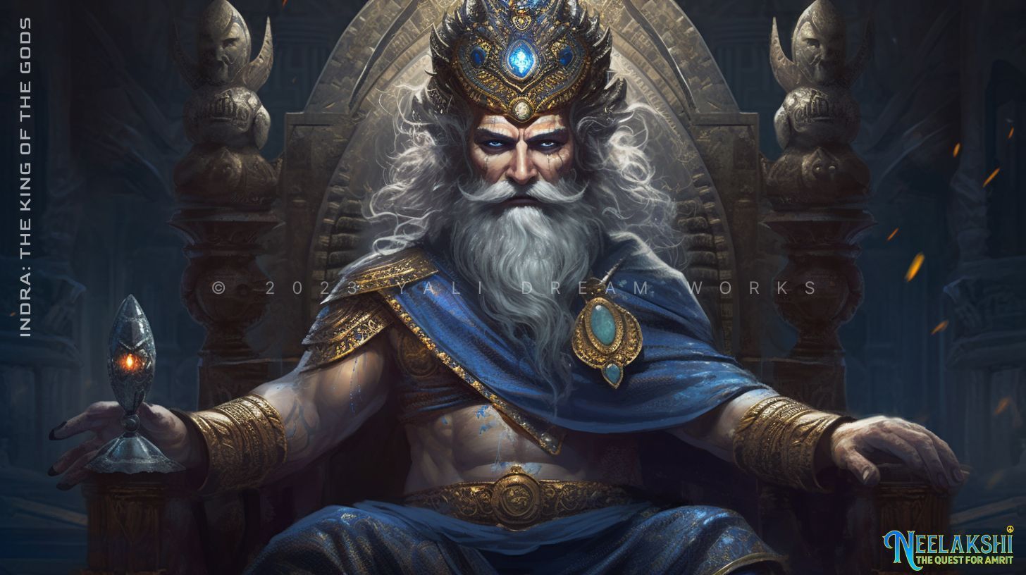 Indra Devi Wallpapers - Top Free Indra Devi Backgrounds - WallpaperAccess