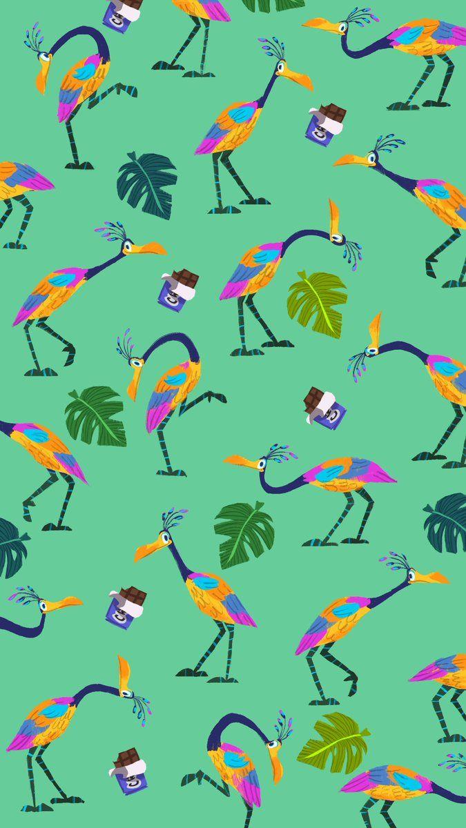 Up Wallpapers - Top Free Up Backgrounds - WallpaperAccess