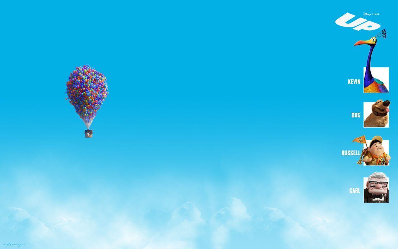 Up Wallpapers - Top Free Up Backgrounds - WallpaperAccess