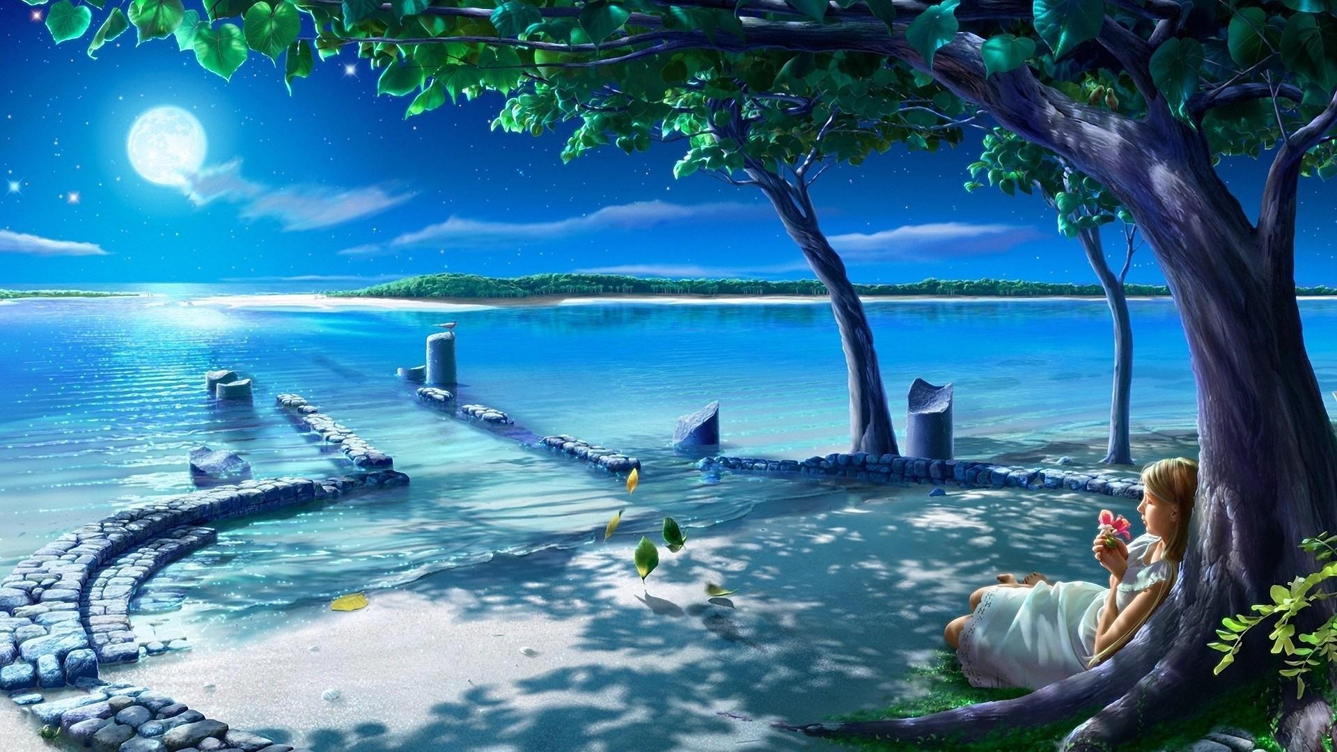 Celestial Wallpapers - Top Free Celestial Backgrounds - WallpaperAccess