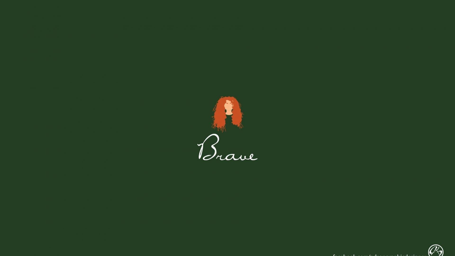 Brave Wallpapers - Top Free Brave Backgrounds - WallpaperAccess