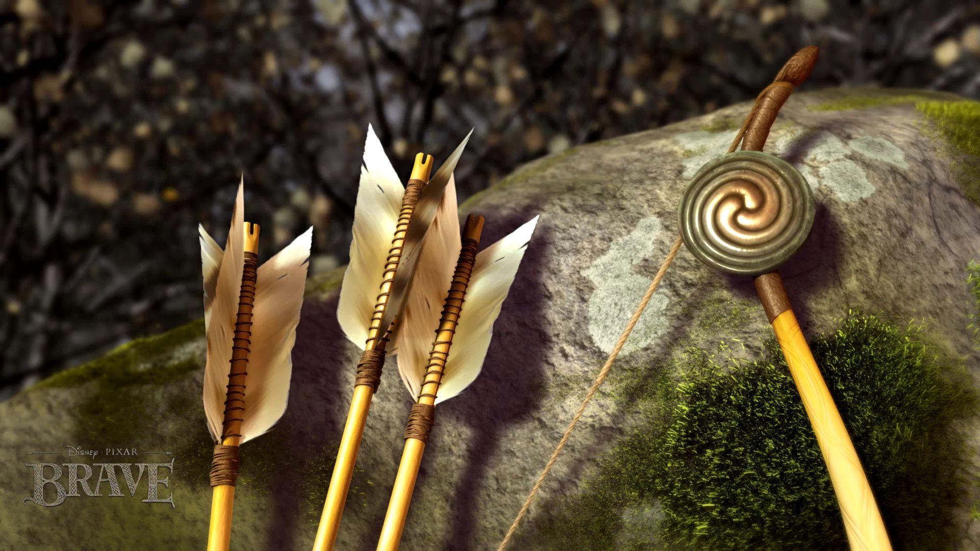 Brave Wallpapers - Top Free Brave Backgrounds - WallpaperAccess