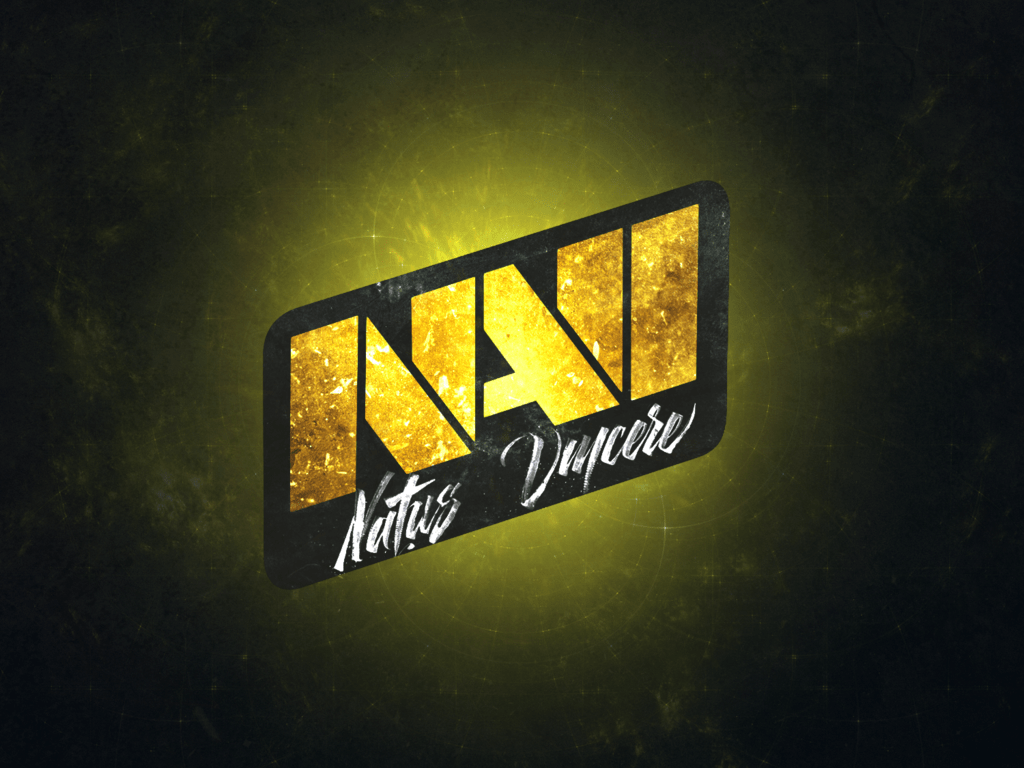 Natus Vincere Wallpapers - Top Free Natus Vincere Backgrounds ...