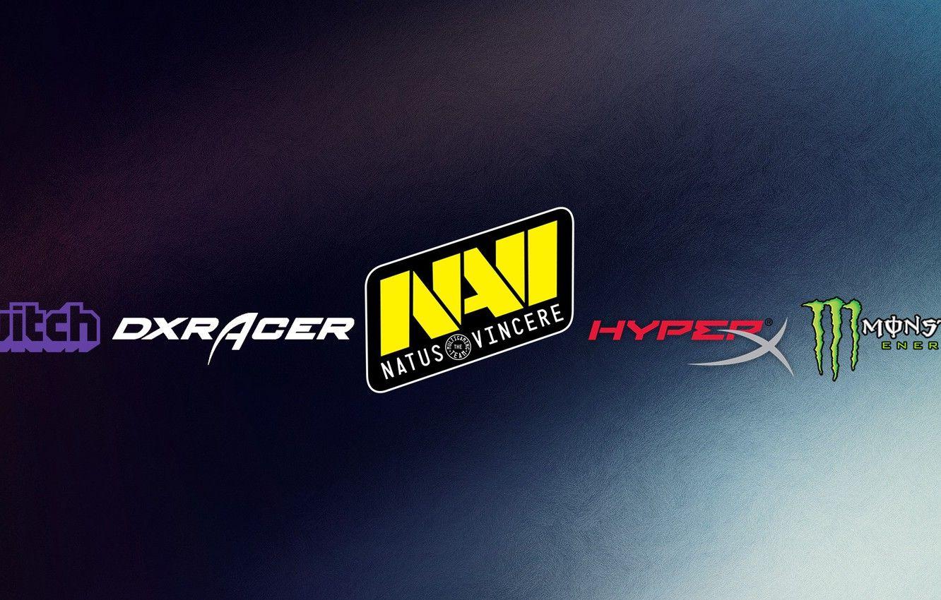 Natus Vincere Wallpapers - Top Free Natus Vincere Backgrounds - WallpaperAccess