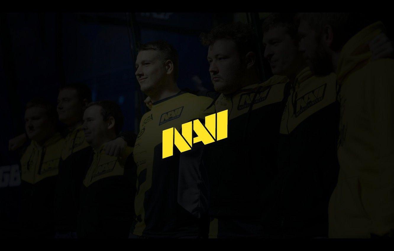 Natus Vincere Wallpapers - Top Free Natus Vincere Backgrounds ...