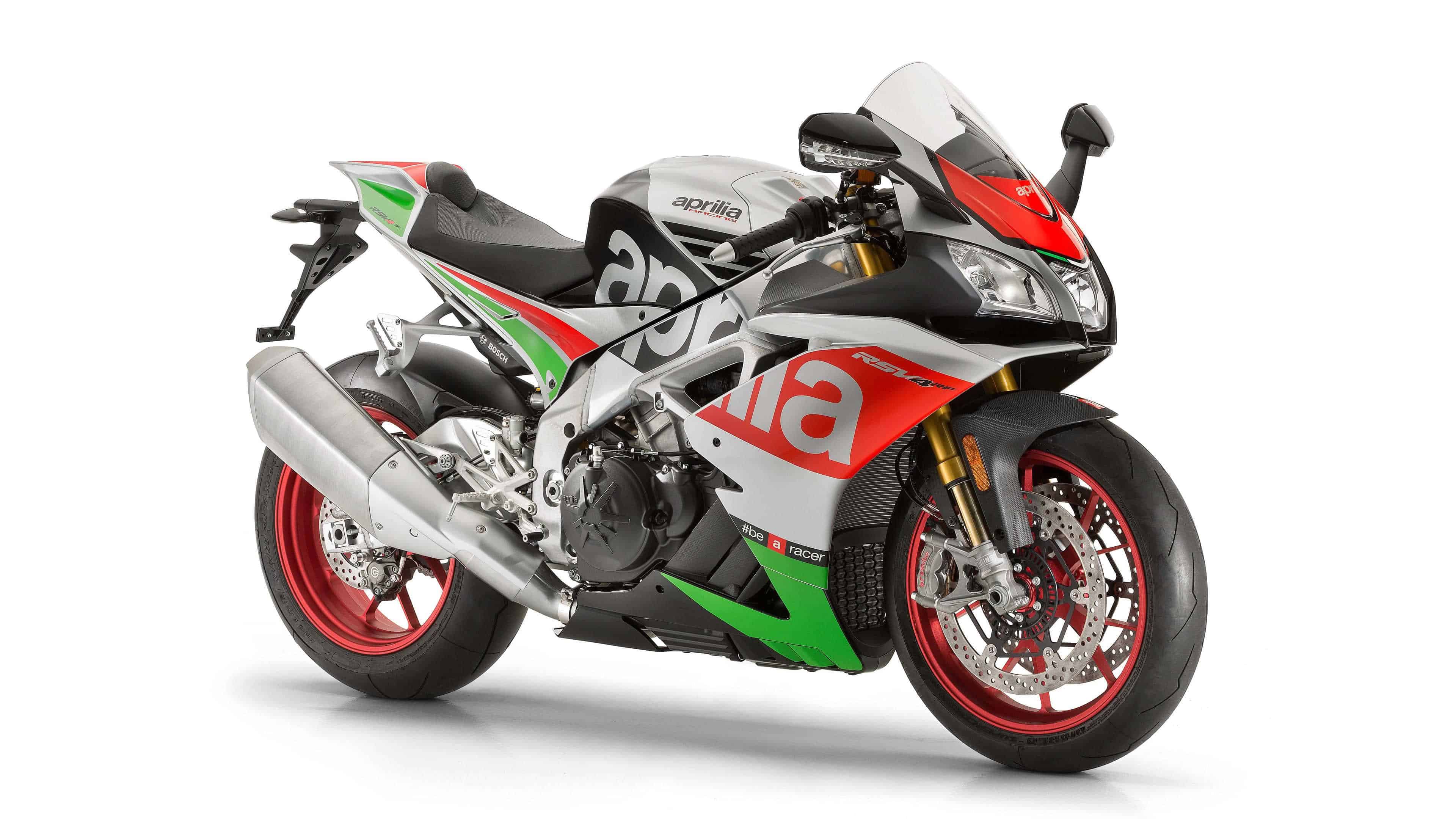 Aprilia Wallpapers - Top Free Aprilia Backgrounds - WallpaperAccess