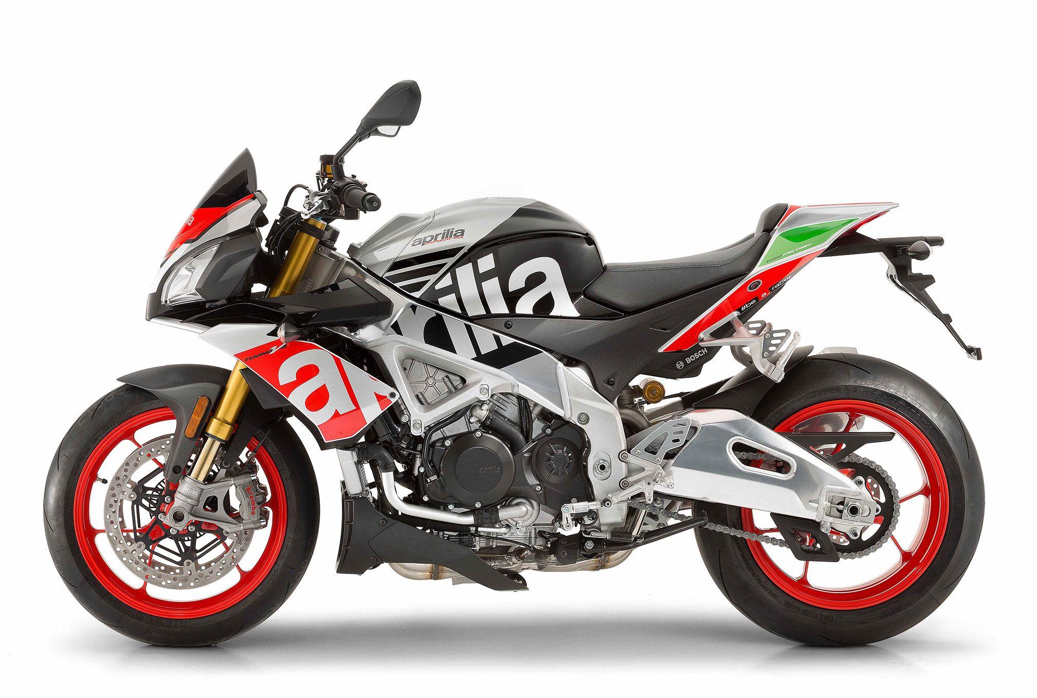 Aprilia Wallpapers - Top Free Aprilia Backgrounds - WallpaperAccess