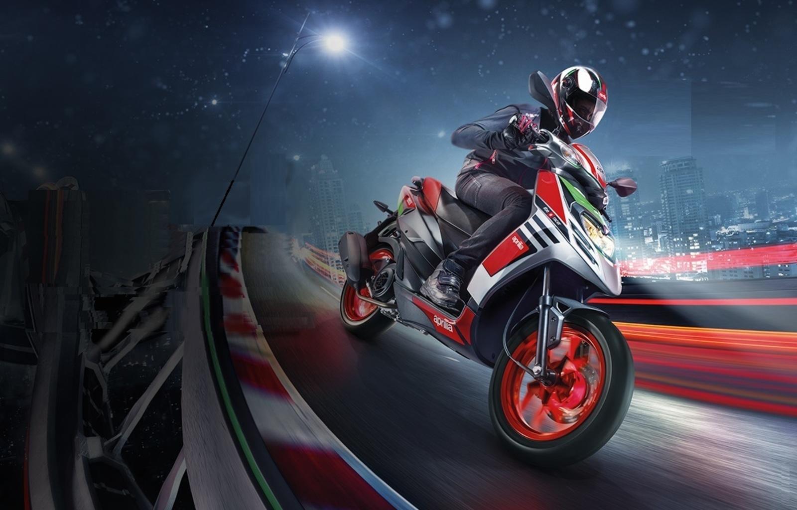 Aprilia Wallpapers - Top Free Aprilia Backgrounds - WallpaperAccess