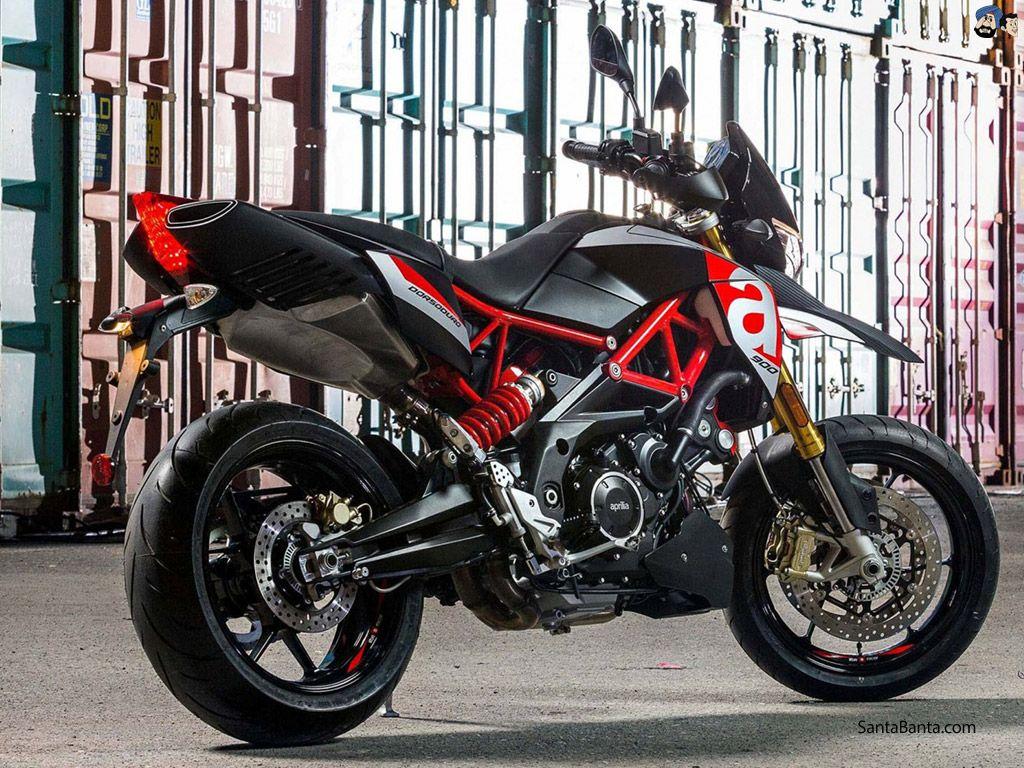 Aprilia Wallpapers - Top Free Aprilia Backgrounds - WallpaperAccess