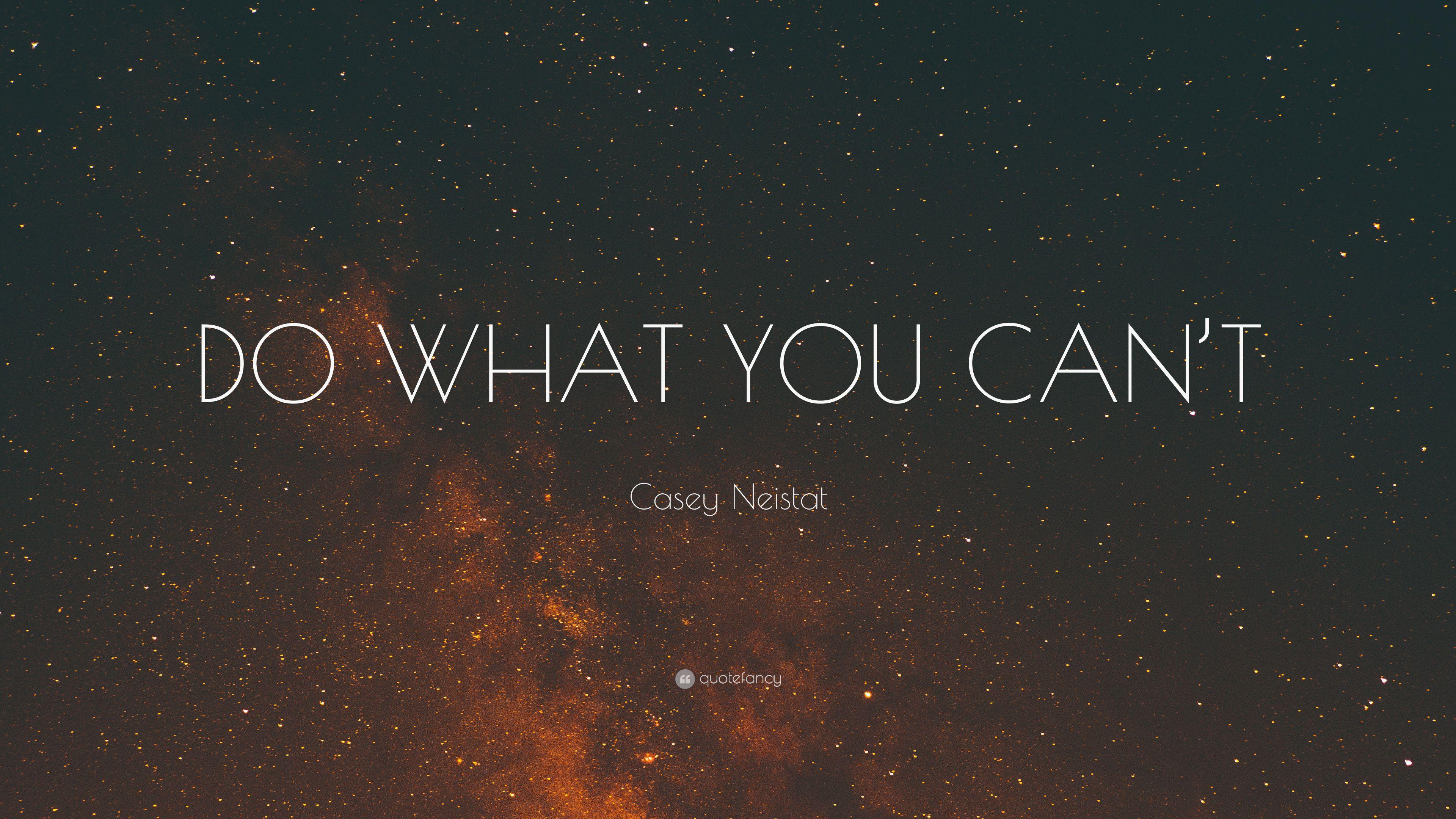 You Can Wallpapers - Top Free You Can Backgrounds - WallpaperAccess