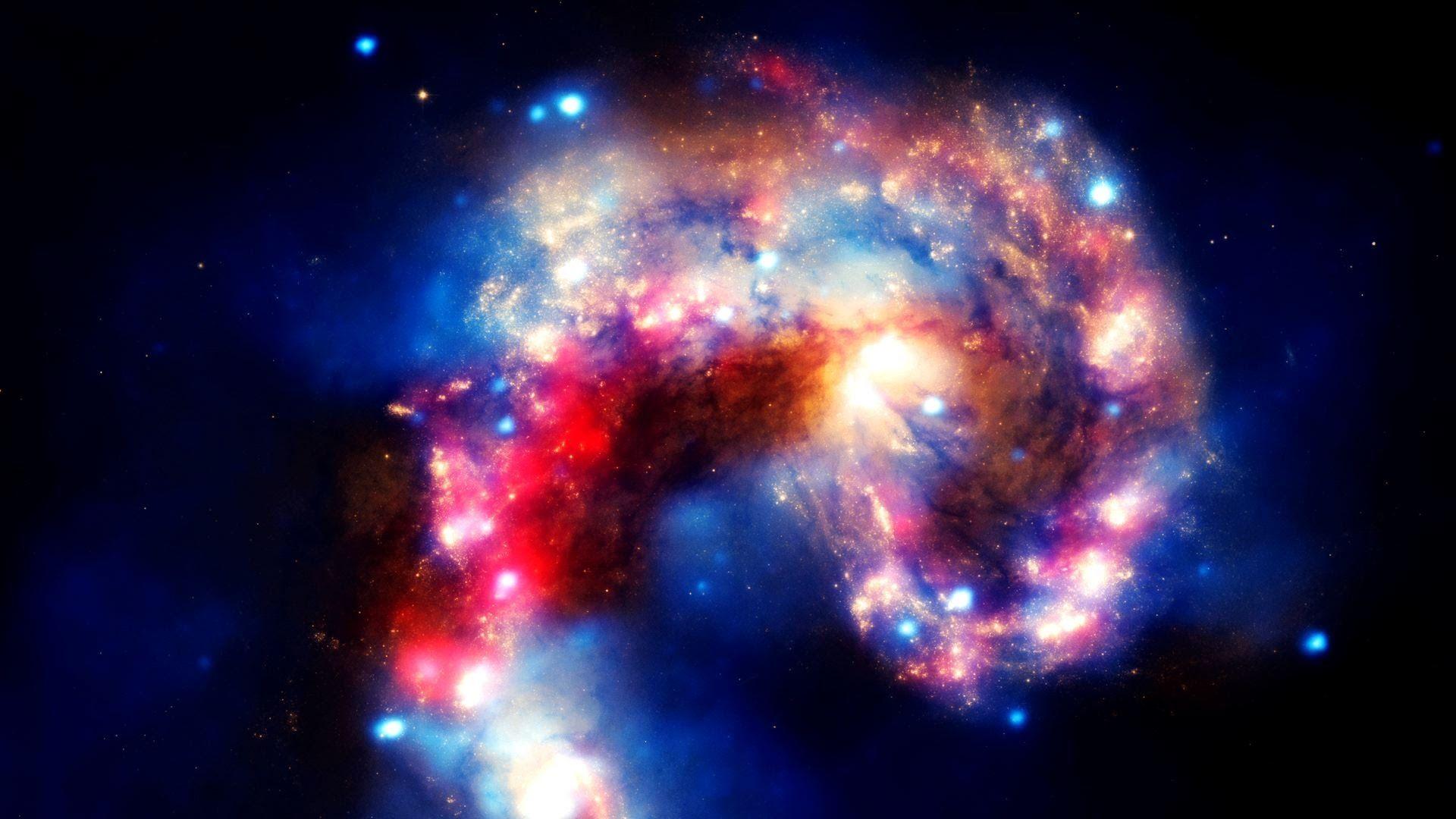 Celestial Wallpapers - Top Free Celestial Backgrounds - WallpaperAccess