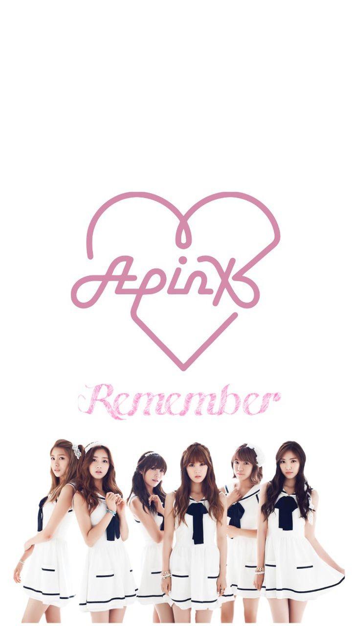 Apink Wallpapers - Top Free Apink Backgrounds - WallpaperAccess