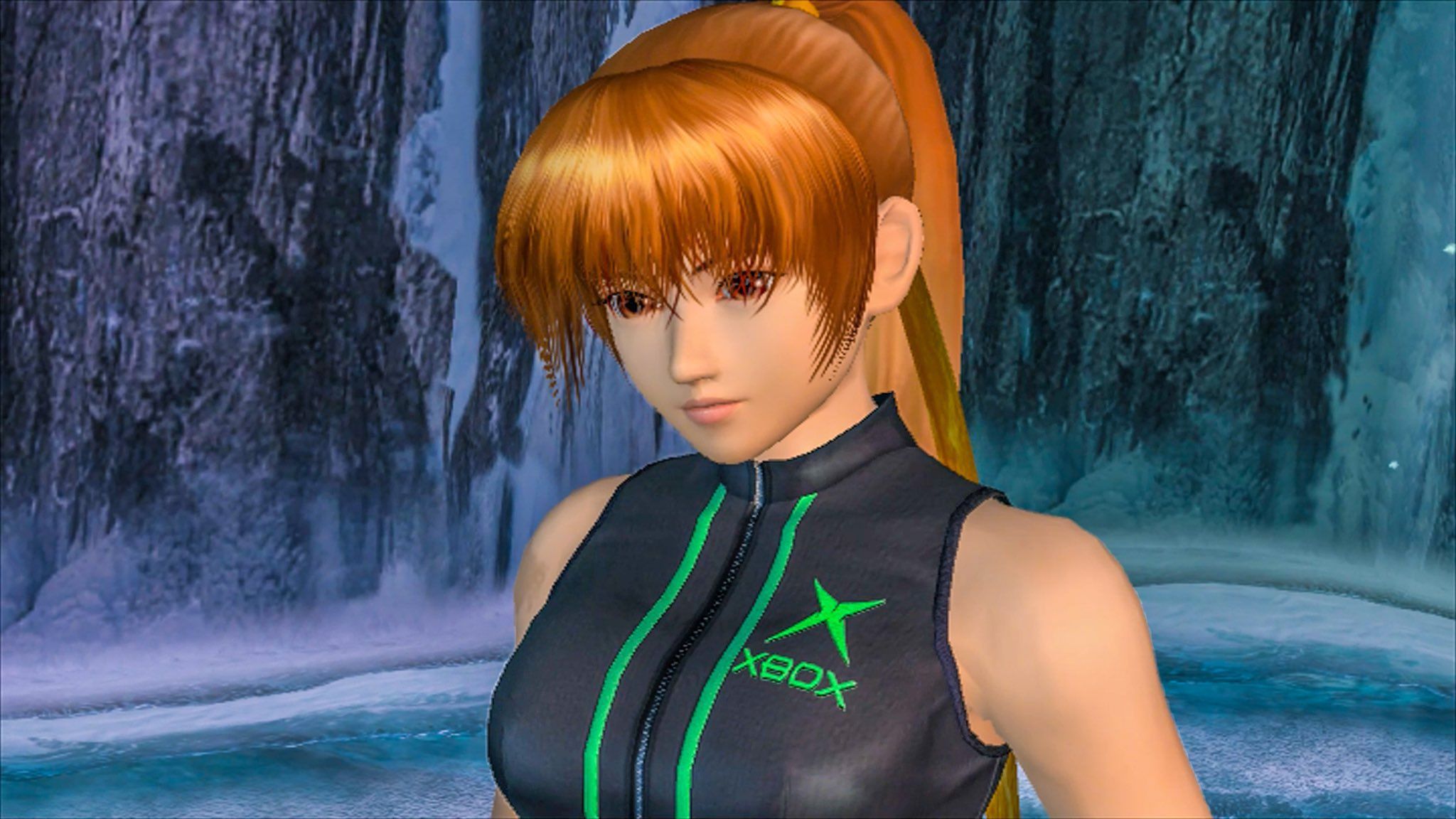 Dead Or Alive 2 Wallpapers - Top Free Dead Or Alive 2 Backgrounds ...